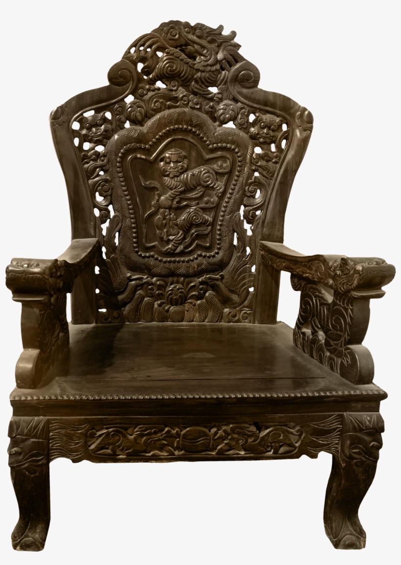 Chair Png - 1908x2538 PNG Download - PNGkit