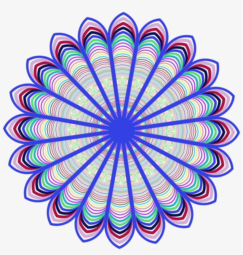 Download Transparent Big Image - Wheel - PNGkit