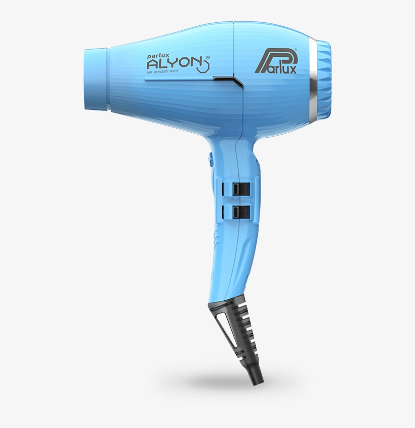 Alyon Principale - Parlux Alyon - 696x829 PNG Download - PNGkit