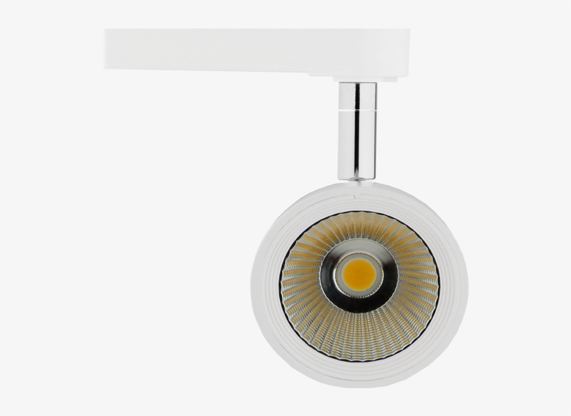 Led Ceiling Spotlights - Ceiling - 1077x558 PNG Download - PNGkit