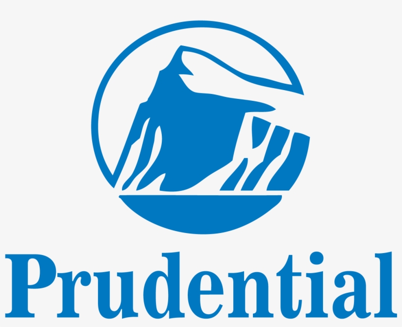 Prudential Logo Png Image - Prudential Logo Png - 1944x1224 PNG ...