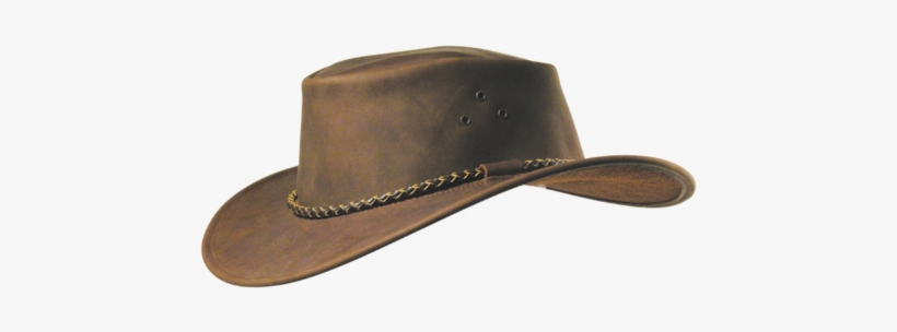 Cowboy Hat From Side - 480x480 PNG Download - PNGkit