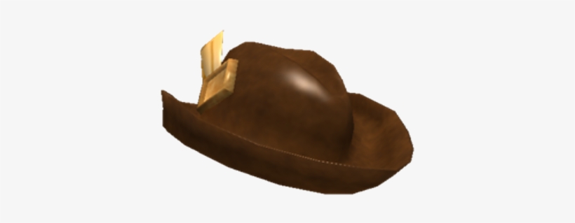 Tier 1 Hunter Hat - Hat - 420x420 PNG Download - PNGkit