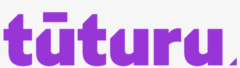 Transparent Logos - Download - 1000x313 PNG Download - PNGkit