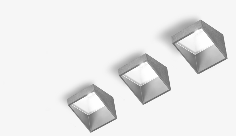 Download Transparent Xal - Live - Xal - Recessed Spotlights ...