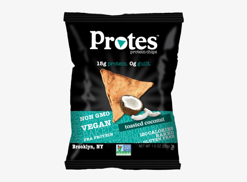 Protein Chips - Protes Protein Chips - 400x525 PNG Download - PNGkit