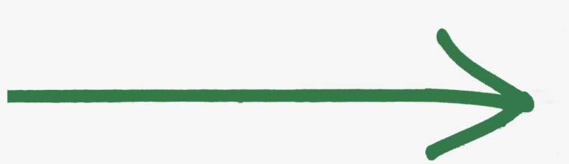 Green Arrow - Wire - 1935x1000 PNG Download - PNGkit