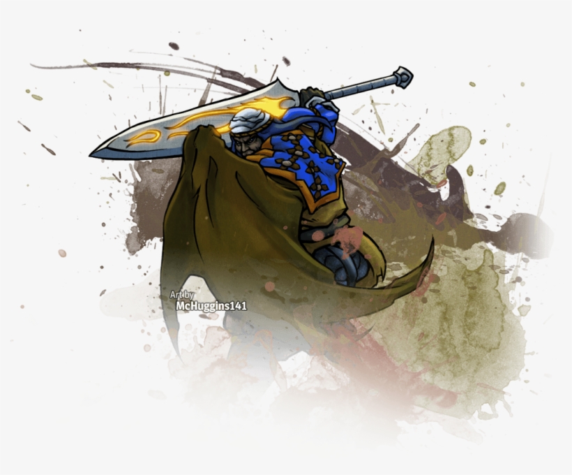 Download Transparent Hon Wallpaper Png - PNGkit