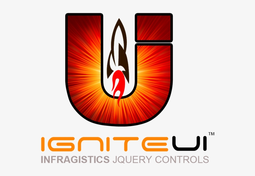 Ignite Ui - 600x540 PNG Download - PNGkit