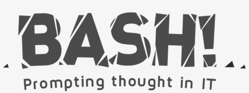 Bash Logo - Jetbrains - 1500x488 PNG Download - PNGkit