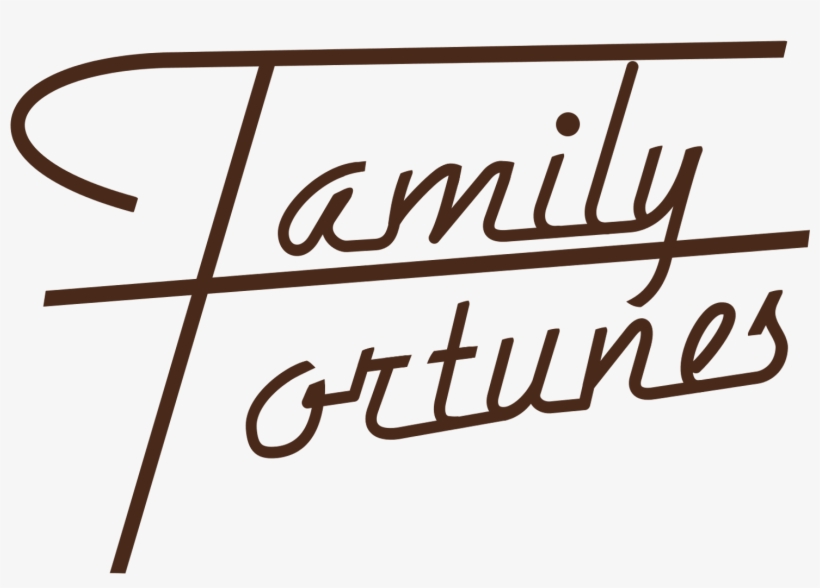 Wikia - 1470x983 PNG Download - PNGkit