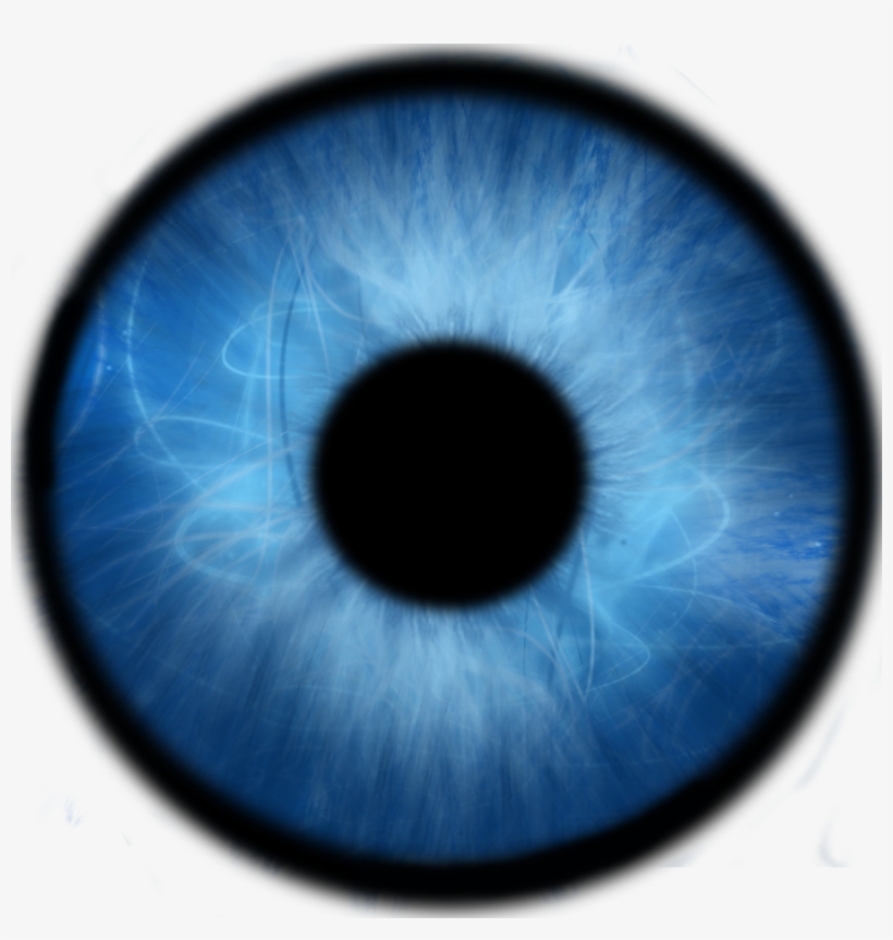 Iris Transparent Images Pluspng - Pupil Texture - 900x904 PNG Download ...