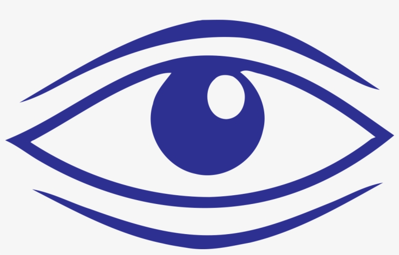 Eye - Penarth Eye Centre - 1170x720 PNG Download - PNGkit