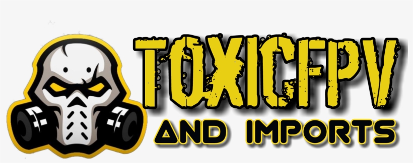Toxic Png - Graphic Design - 1640x624 PNG Download - PNGkit