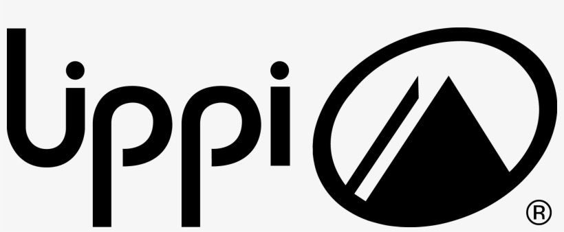 Buscar Con Google - Logo De Marca Lippi - 1978x720 PNG Download - PNGkit