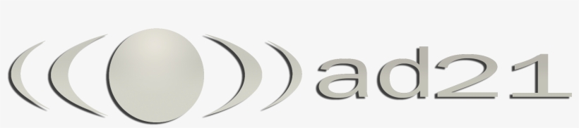 Logo - Artist - 2236x502 PNG Download - PNGkit