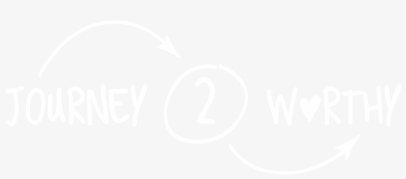 Category - Podcasts - Calligraphy - 1200x470 PNG Download - PNGkit