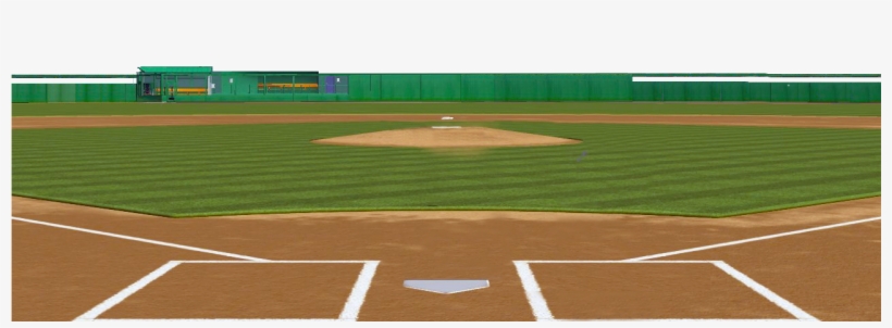Download Transparent Baseball Field Png Hd Transparent Baseball Field ...