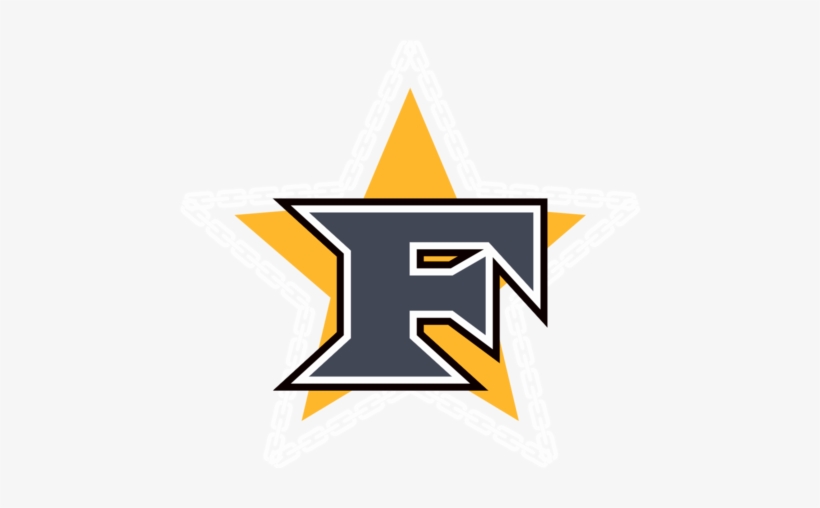 Five Star National Baseball - 460x428 PNG Download - PNGkit