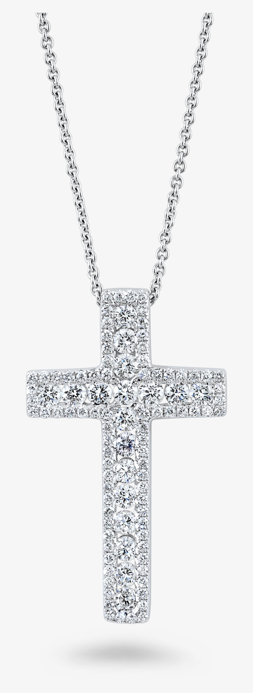 Cross Earring Png Transparent - 2200x2200 PNG Download - PNGkit