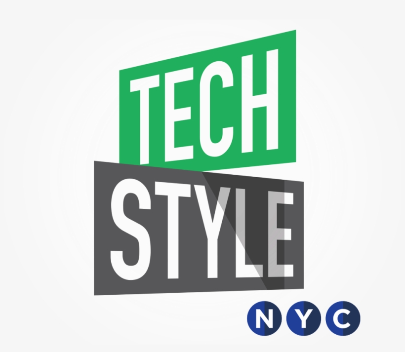 Techstyle Lounge Nyc Returns Bigger And Better For - Techstyle Nyc ...