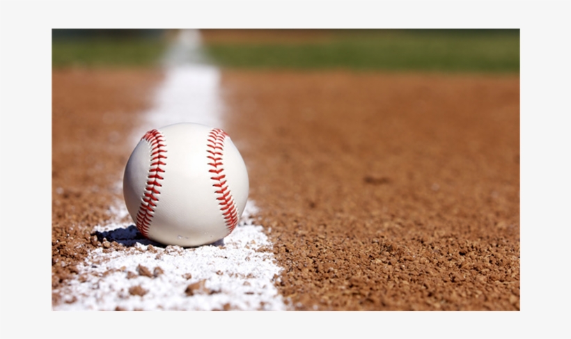 Download Transparent Holmen Fields - PNGkit