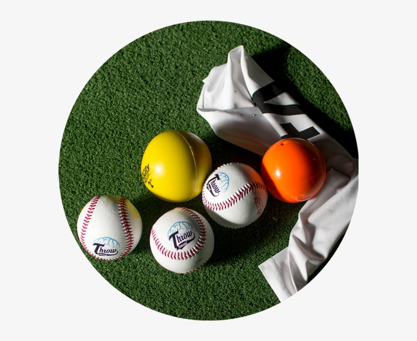 Download Transparent Throwing Program - Throwing - PNGkit