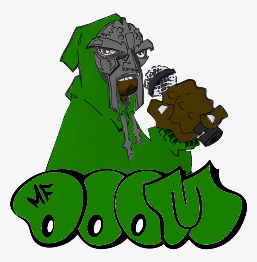 Download Transparent So This Dude Photochopped, Colored It And Slapped ...