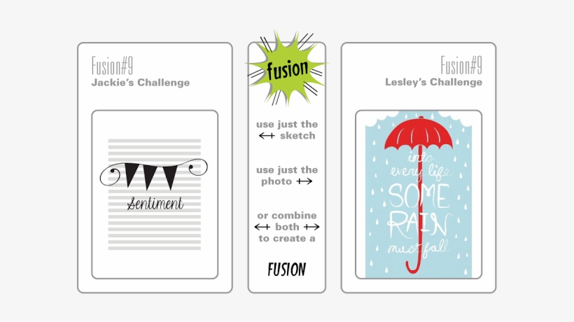 Friday, May 31, - Diagram - 640x402 PNG Download - PNGkit