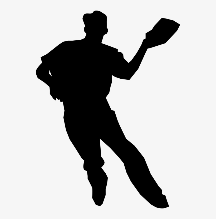 Baseball Positions Baseball Field Batting Baseball - Baseball Fielder ...