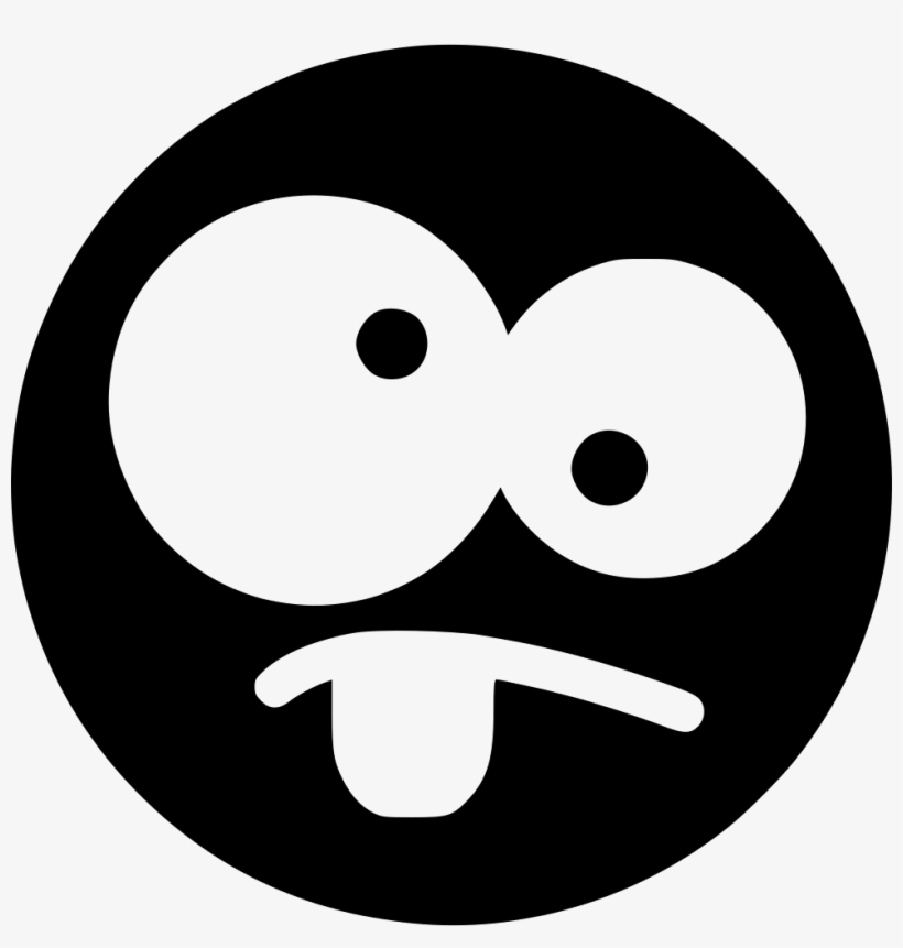 Crazy Comments - War Machine Symbol Marvel - 980x982 PNG Download - PNGkit