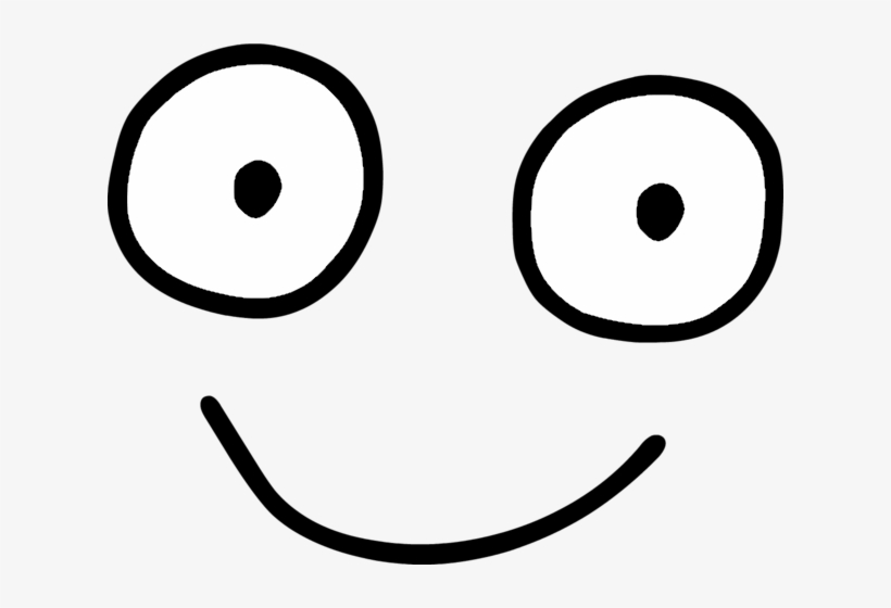 Download Transparent Four Face - Bfb Four Face - PNGkit