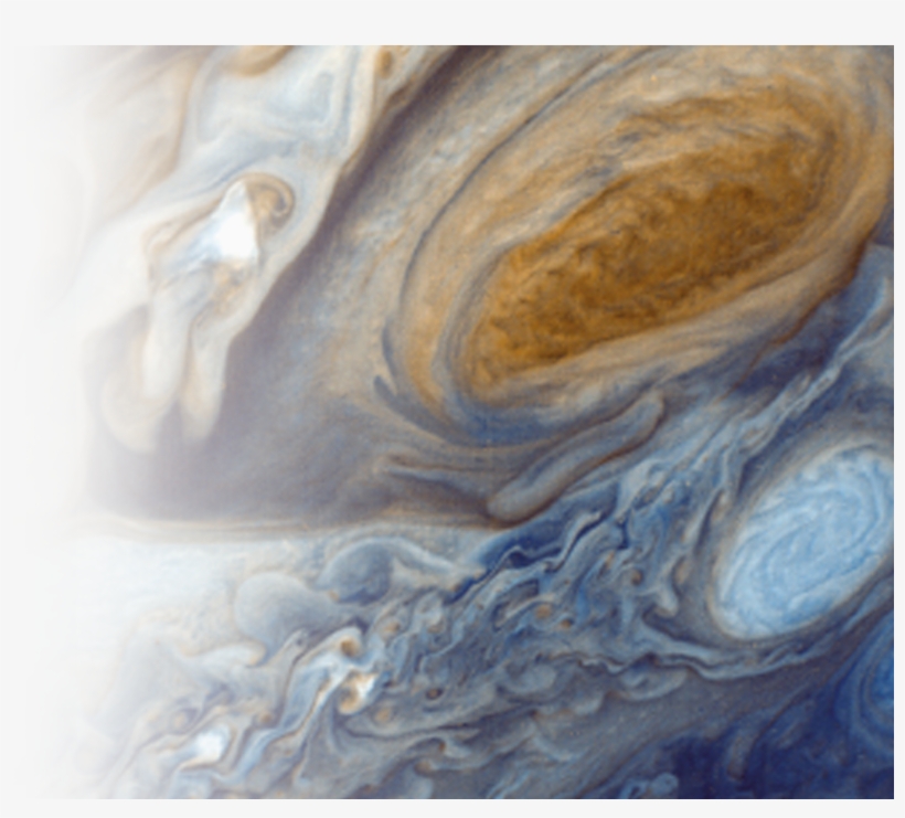 My Very Own Solar System - Journey To Jupiter [book] - 860x719 PNG ...