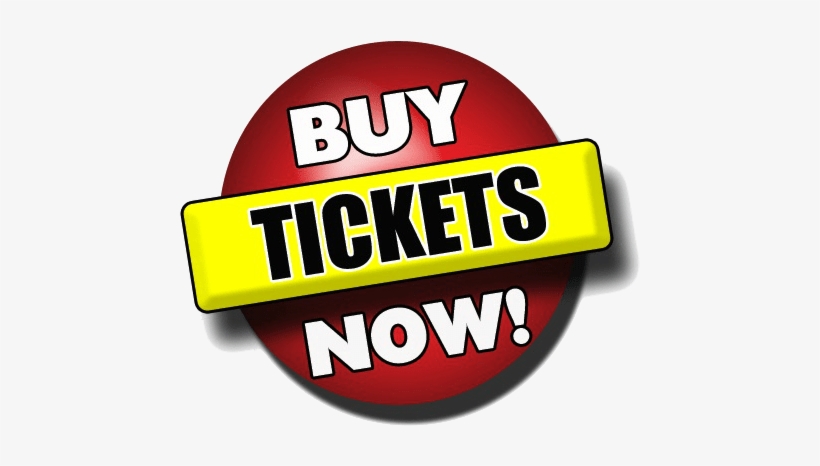 Https - //i2 - Wp - Com/www - Oatennis - Com/wp Tickets - Buy Tickets ...