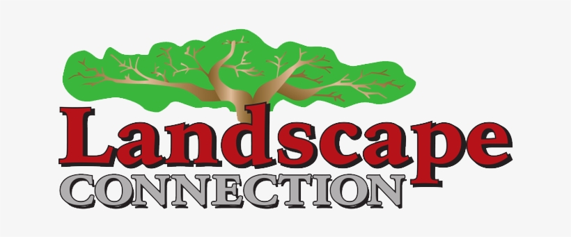 Landscape Connection - 700x280 PNG Download - PNGkit