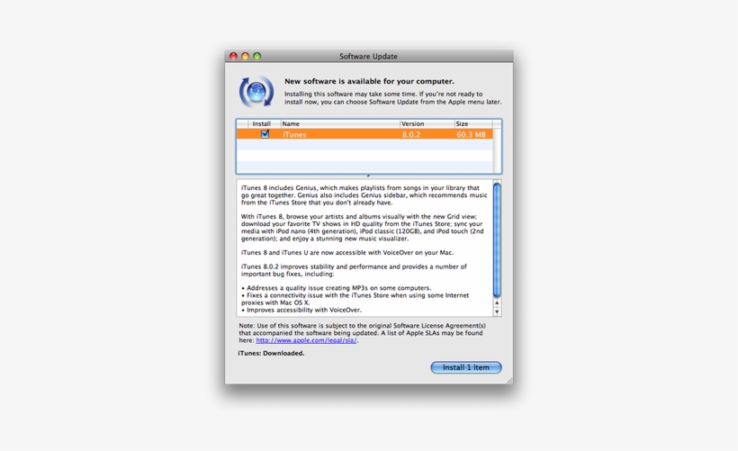 Download Transparent 2 Out The Door - Software Update - PNGkit