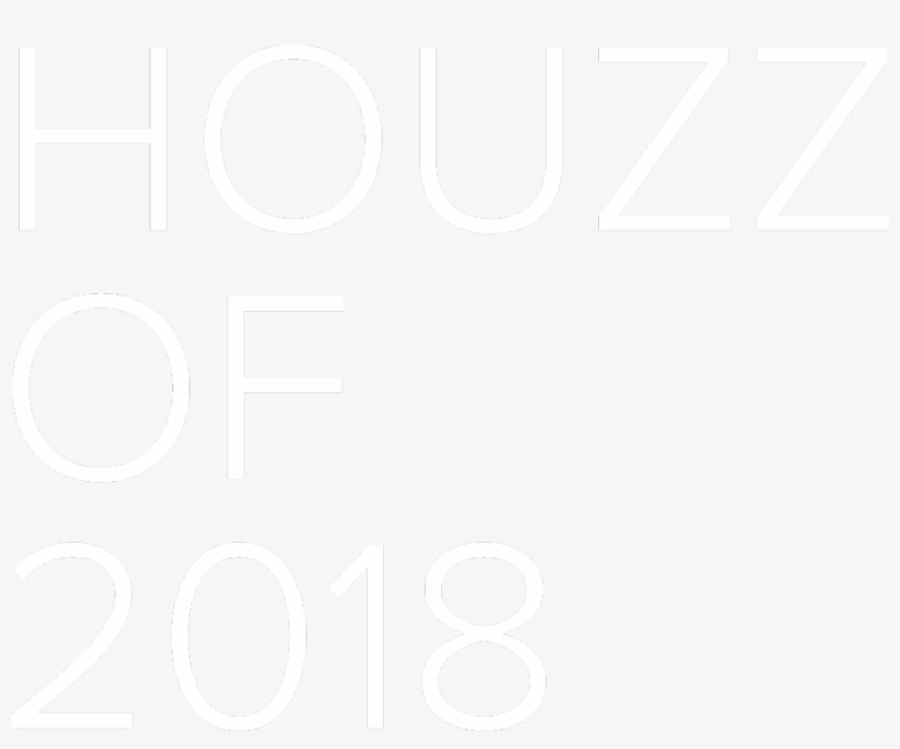 Houzz Of Title Run For The Hills Png Houzz Logo Black - Poster ...