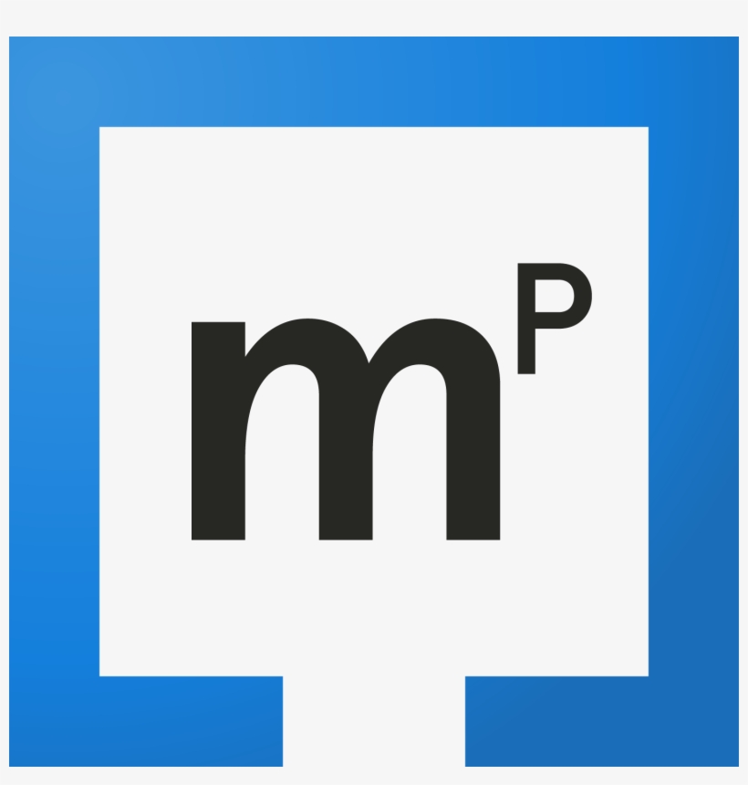 Best Apps For Architects - Magic Plan Logo - 1500x1500 PNG Download ...