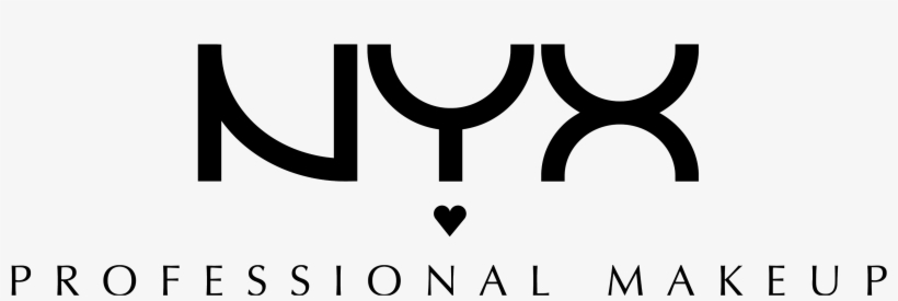 Nyx Cosmetics Logos Brands And Logotypes Houzz Logo - Nyx Hot Singles ...