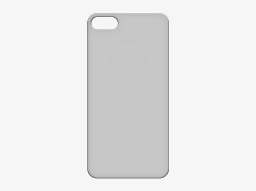 Customized Iphone - Mobile Phone Case - 629x629 PNG Download - PNGkit