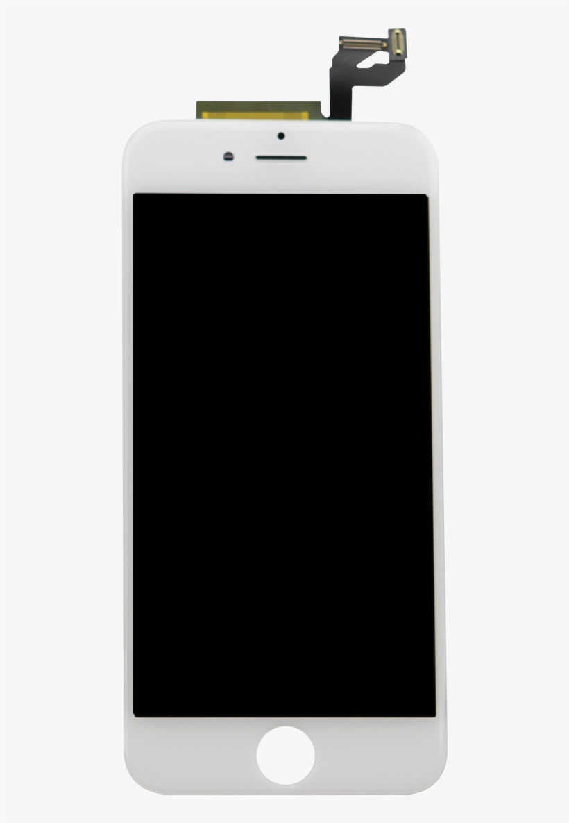 Iphone 6s Display Assembly - Iphone 6 Replacement Screen - 1200x1200 ...