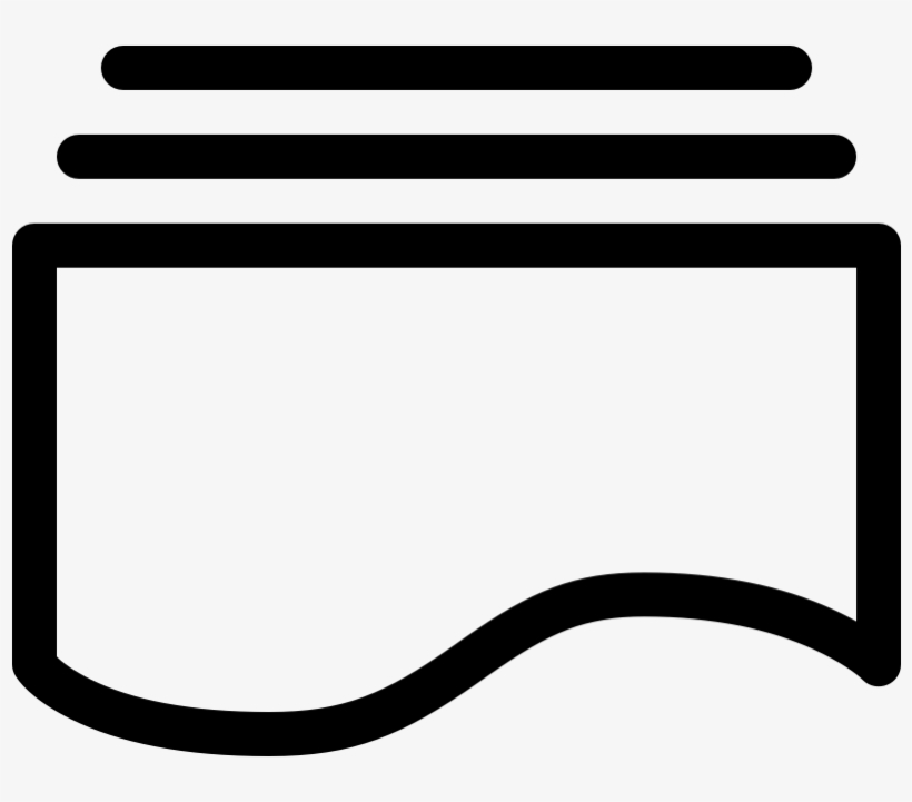 Chart Flowchart Document Multiple Chart Flowchart Document - 960x960 ...