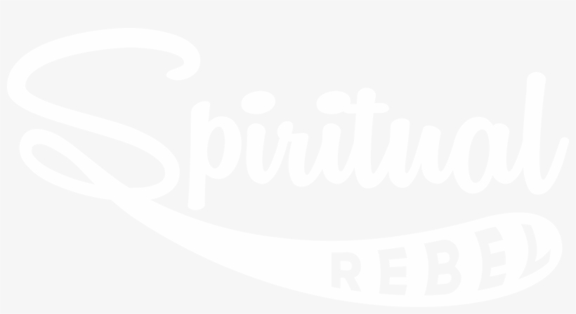 Spiritual Rebel5 - Calligraphy - 2050x1020 PNG Download - PNGkit