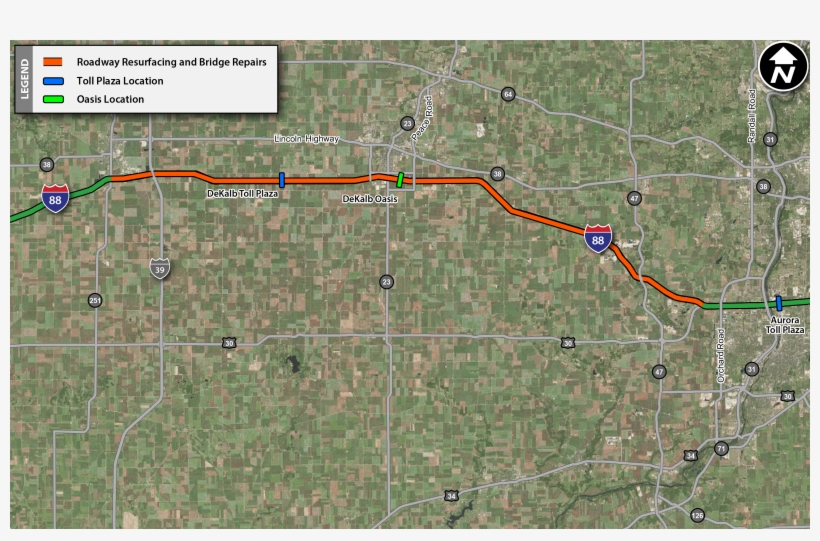 Project Overview Map - 3097x1894 PNG Download - PNGkit