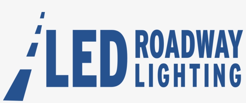Roadway Lighting Logo - Led Roadway Lighting - 961x357 PNG Download ...