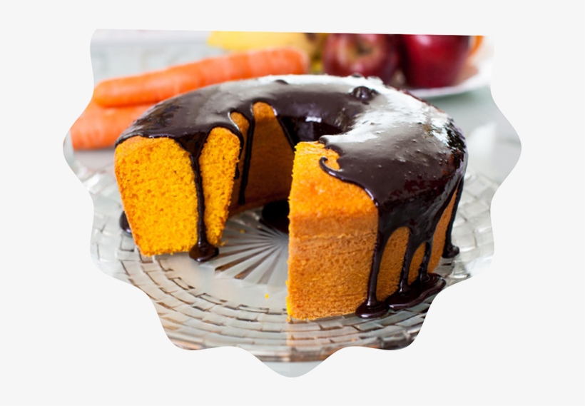 Bolo Caseiro Png - 643x489 PNG Download - PNGkit