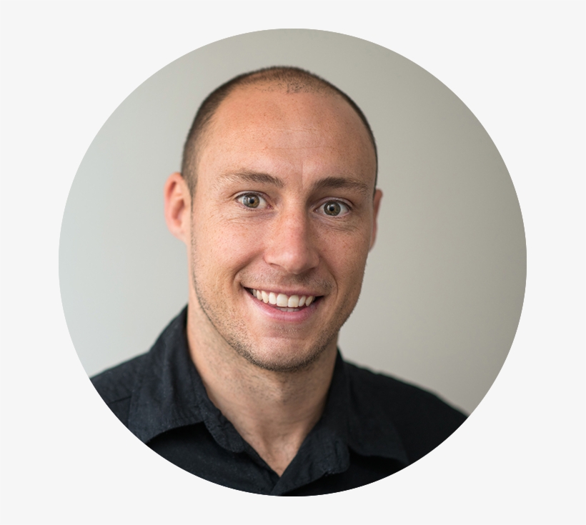 Drew Round - Man - 655x655 PNG Download - PNGkit