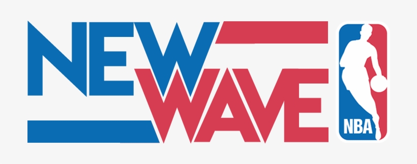 Nba - 1000x679 PNG Download - PNGkit