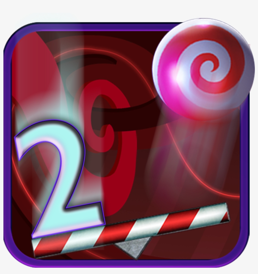 Isaac Newton S Gravity - Graphic Design - 1024x1024 PNG Download - PNGkit