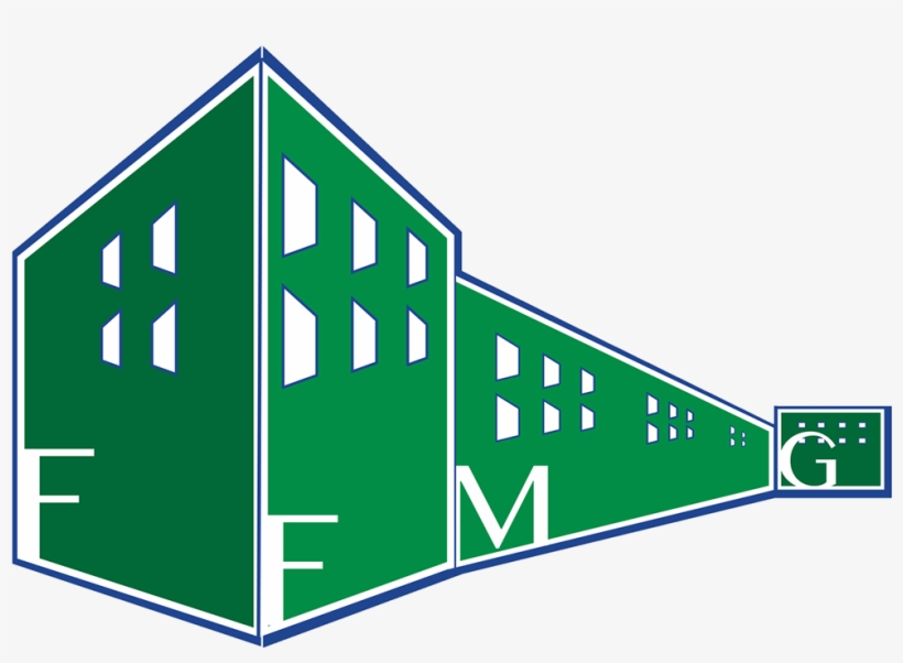 Fidelity Facility Management Group Logo - Sign - 1920x1523 PNG Download ...